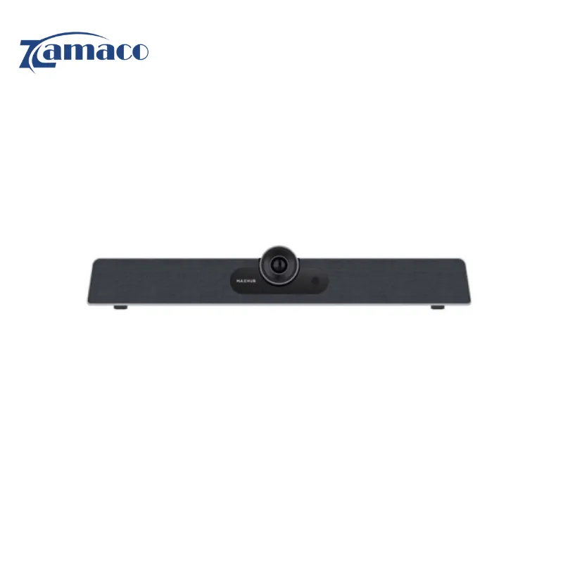 Camera họp trực tuyến Maxhub UC S15 4K – All-in-One